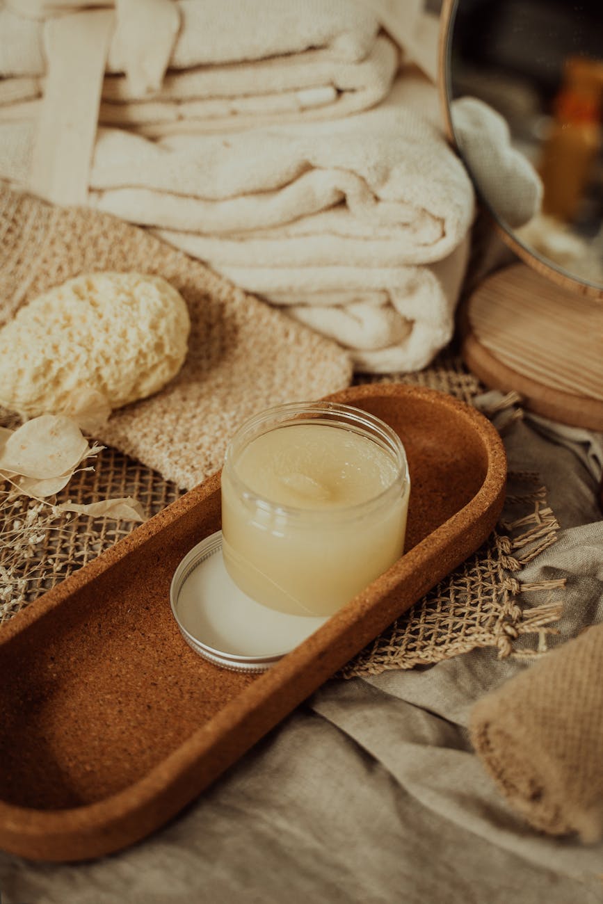 Your ‘Self-care’ Tool Box. – SOPHRO BALANCE for Wellbeing